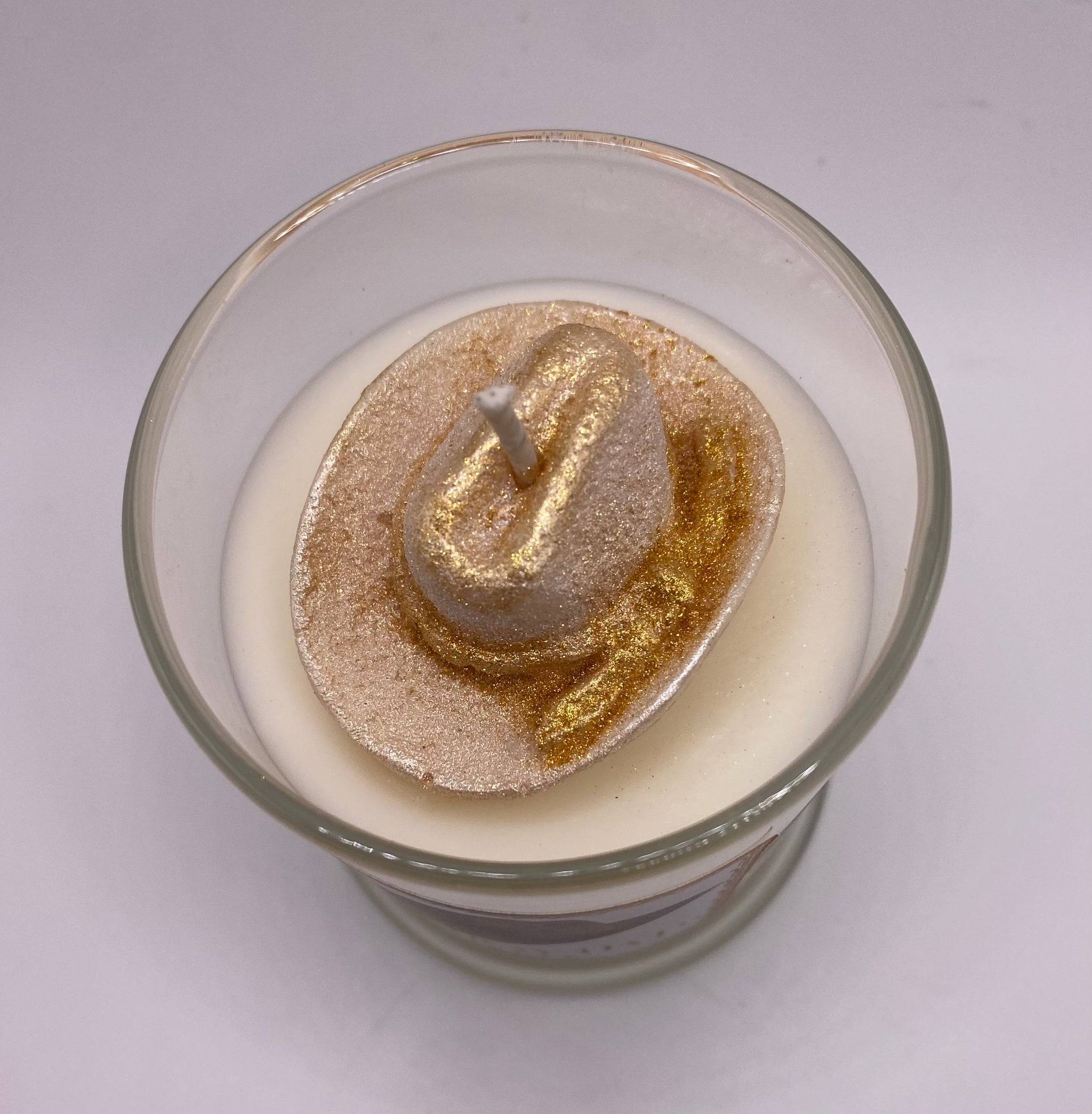 Cowboy Hats – Sand Hill Candles & melts