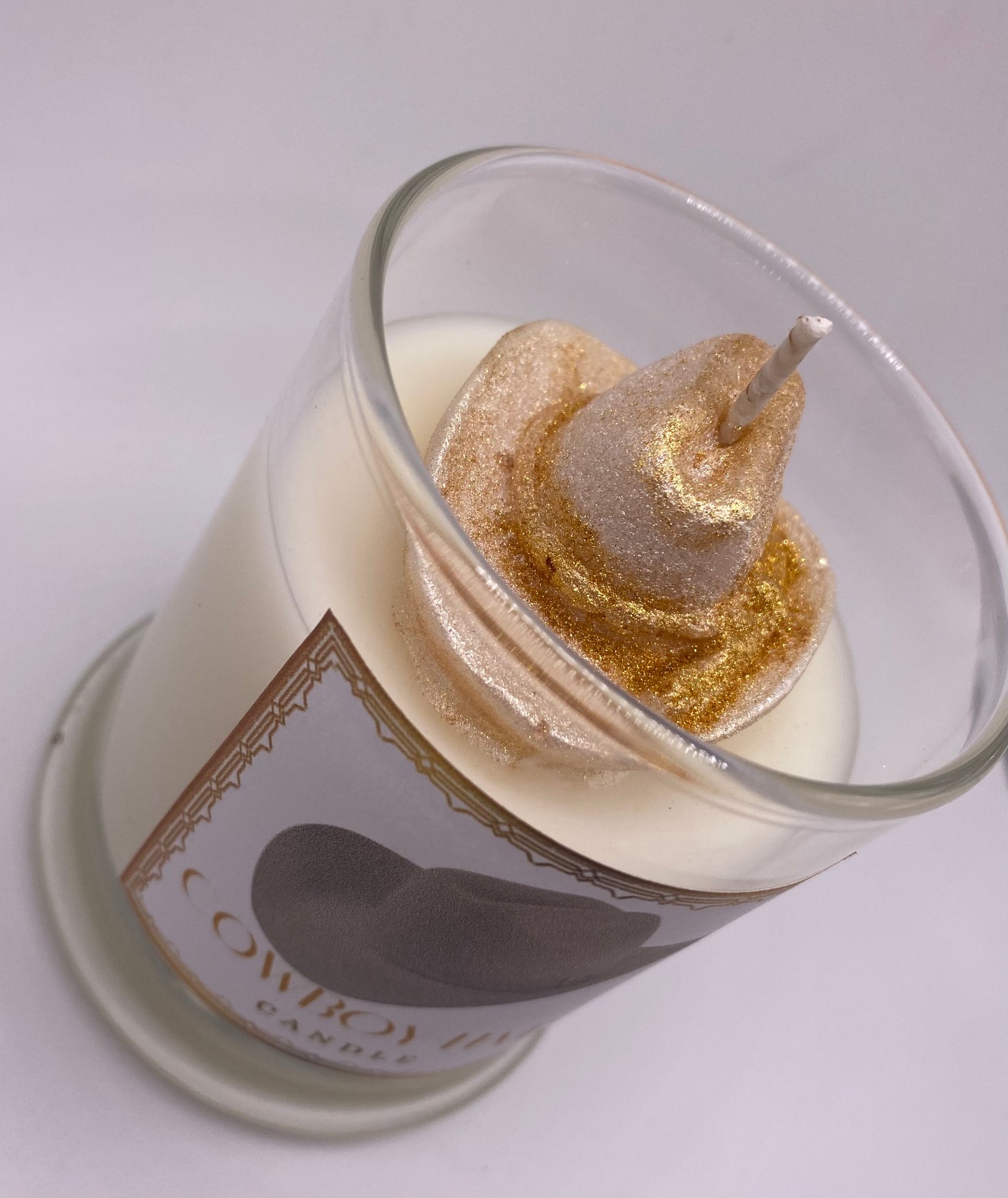 Cowboy Hats – Sand Hill Candles & melts